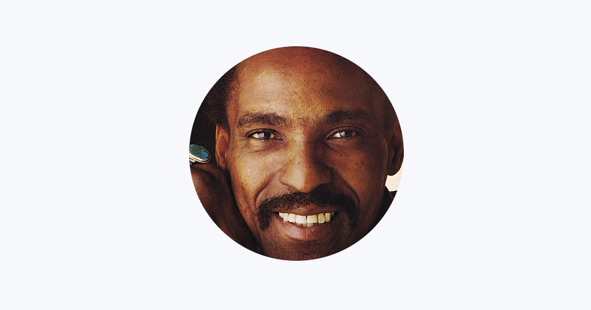 ‎Al Wilson - Apple Music