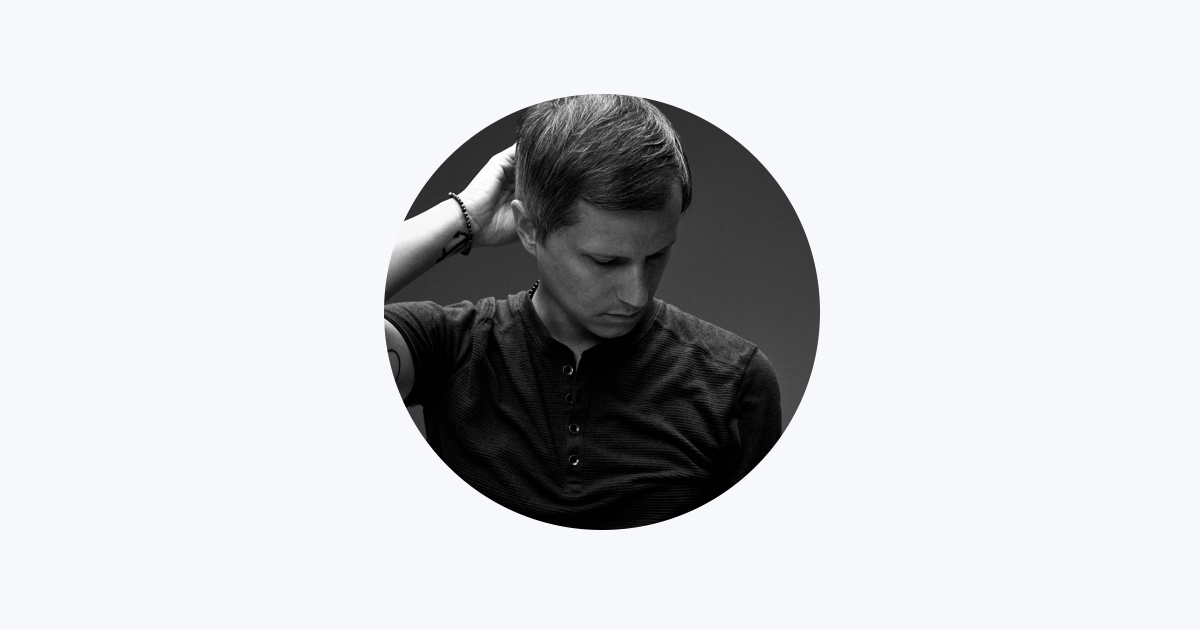 ‎Rivulets - Apple Music