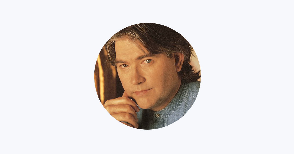 ‎David Davidson - Apple Music