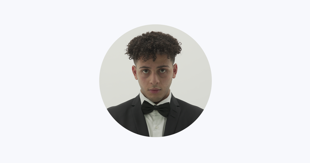 ‎Mustafa - Apple Music