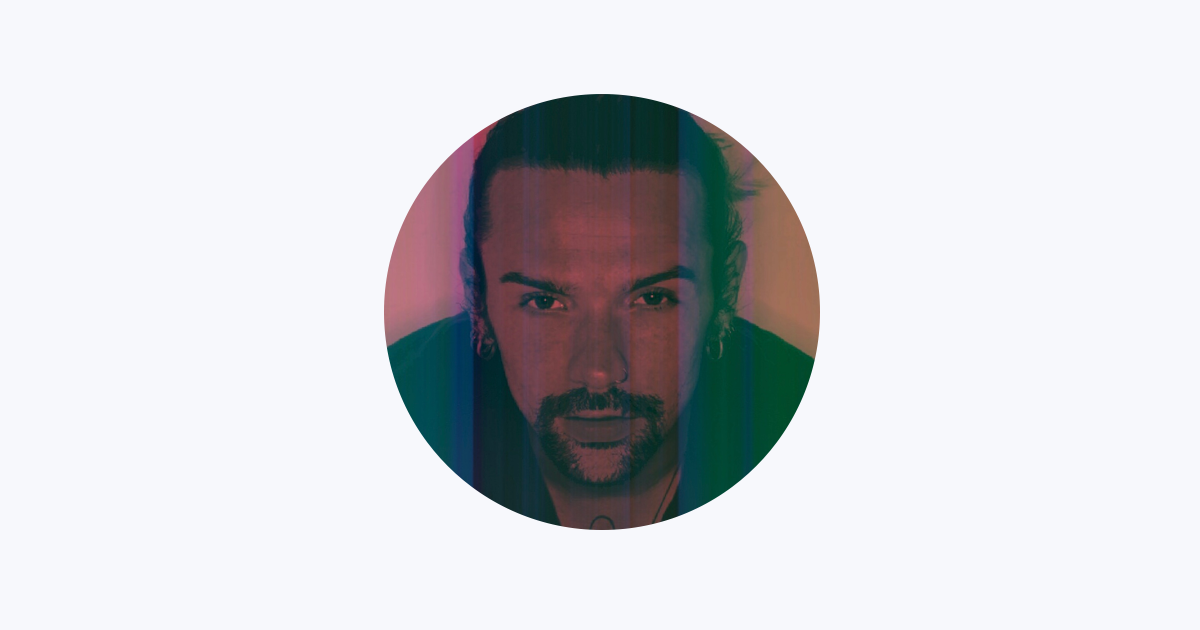 ‎Max Milner - Apple Music