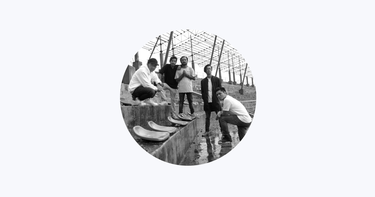 ‎B-8eight - Apple Music