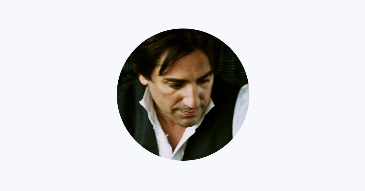 ‎Steve Azar - Apple Music