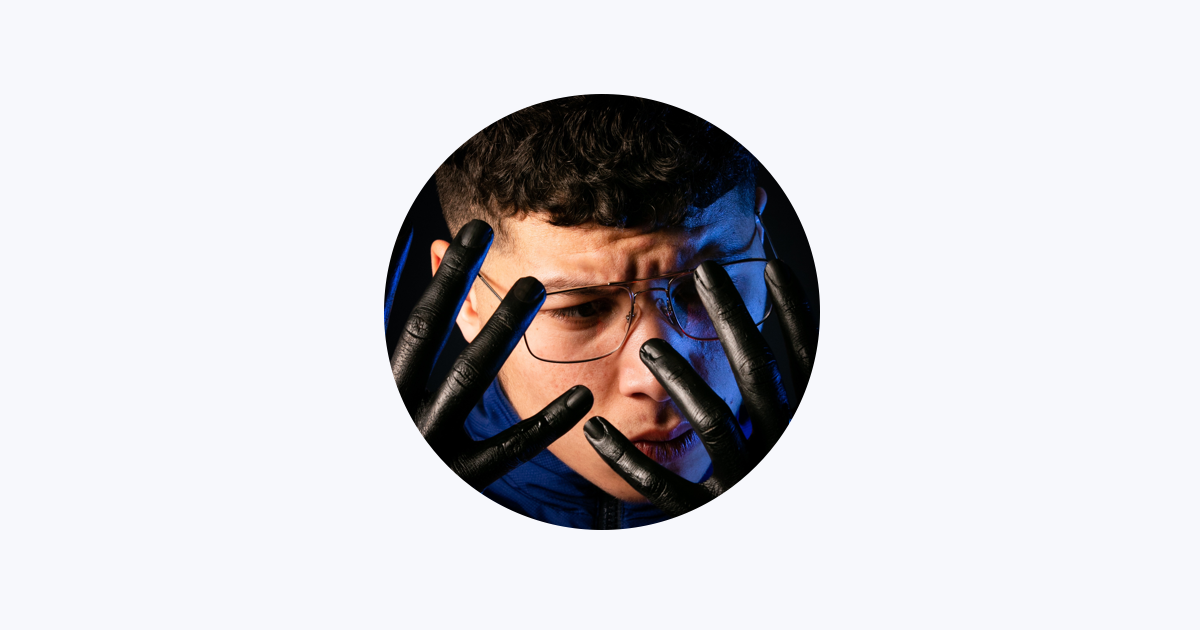 ‎Obito - Apple Music