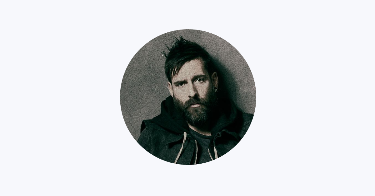 ‎Daniel Wirtz - Apple Music