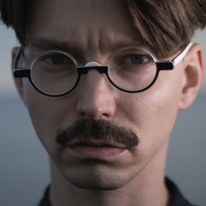 Unmistakable (Champion 1x Theme) [From "Forsaken"] - Club Unicorn: Song ...