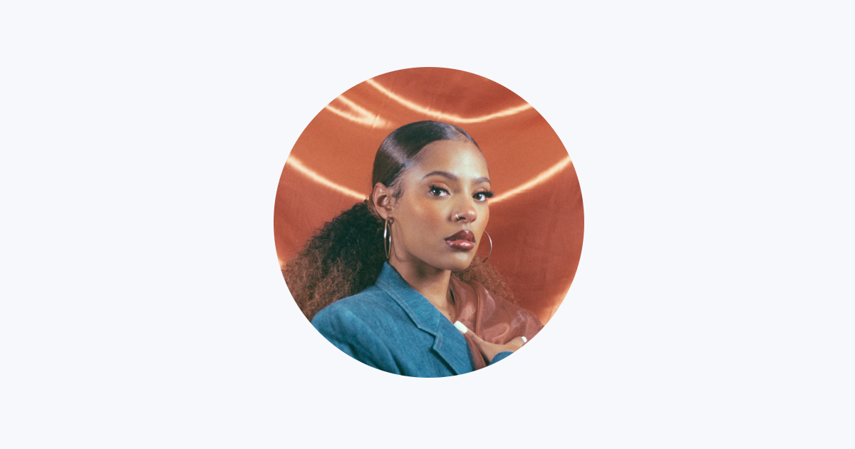 ‎Samara Cyn - Apple Music