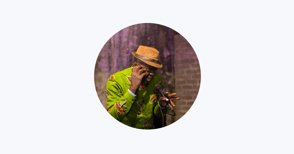 ‎Zozo & Sangere Superbeat - Apple Music