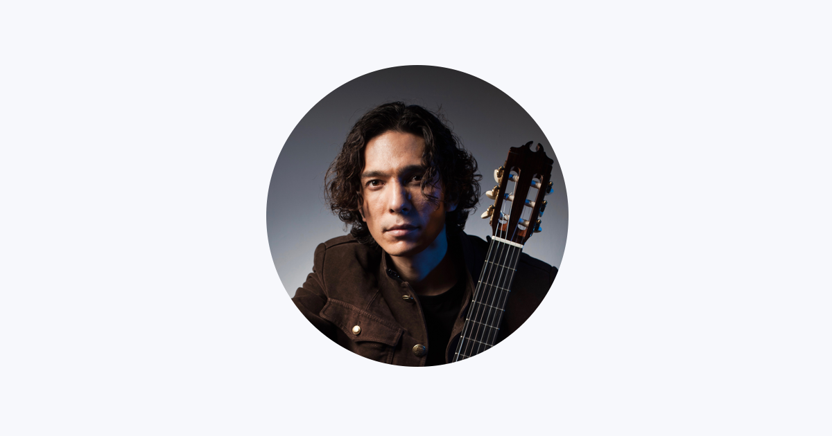 ‎Erkin Abdulla - Apple Music