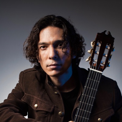 Nashtarr - Songs, Concert tickets & Videos