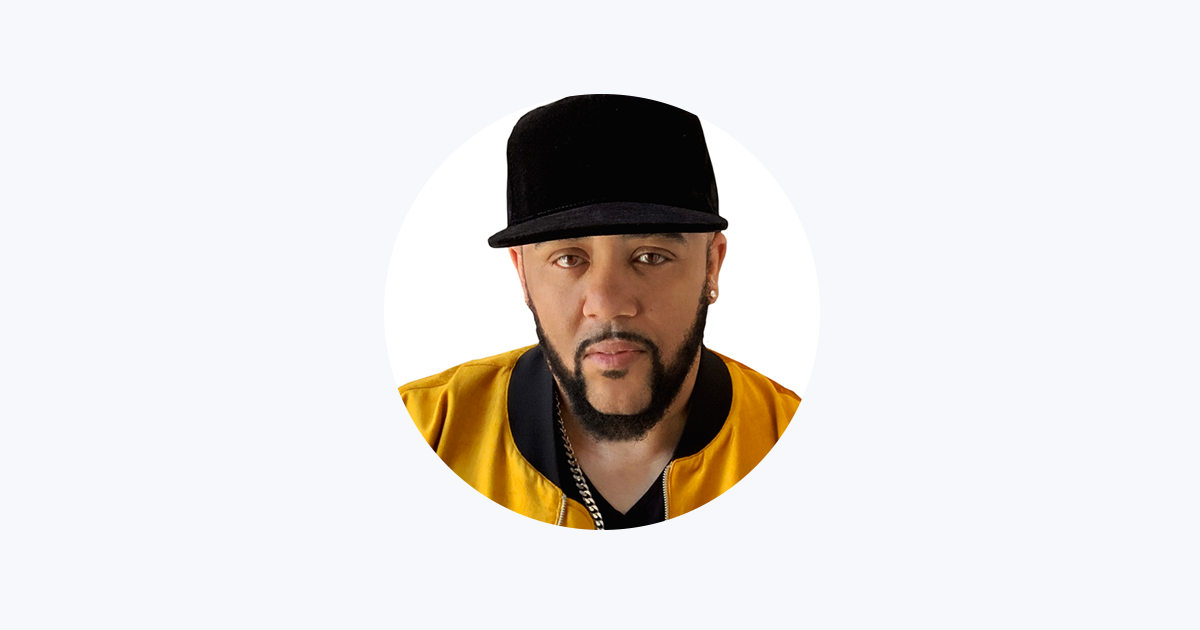 ‎Emcee N.I.C.E. – Apple Music