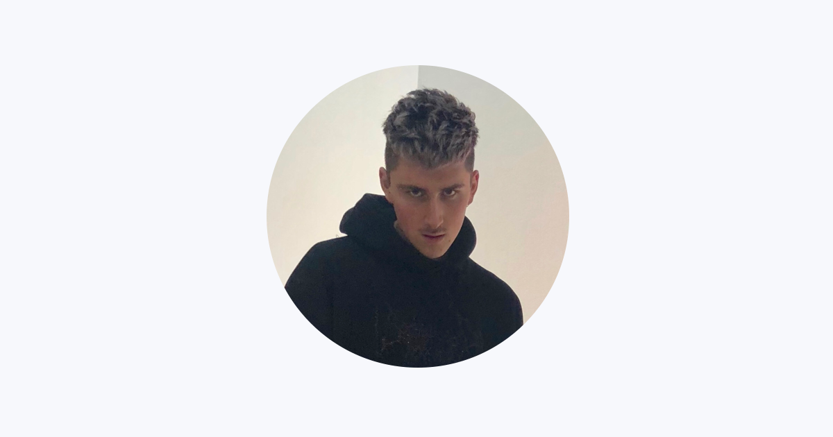 ‎RONEN - Apple Music