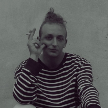 KUKON - Letras, listas de reproducción y vídeos | Shazam