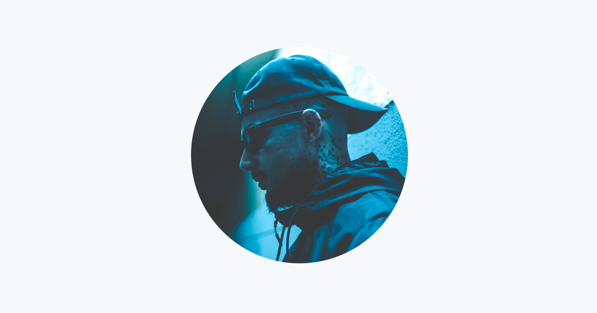 ‎Eligh - Apple Music