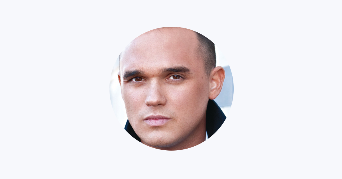 ‎Gareth Gates - Apple Music