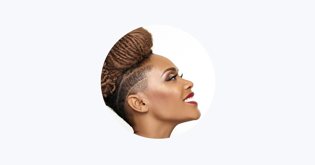 ‎Lynnsha – Apple Music
