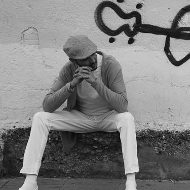 EL SEBAS DE LA CALLE - Lyrics, Playlists & Videos | Shazam