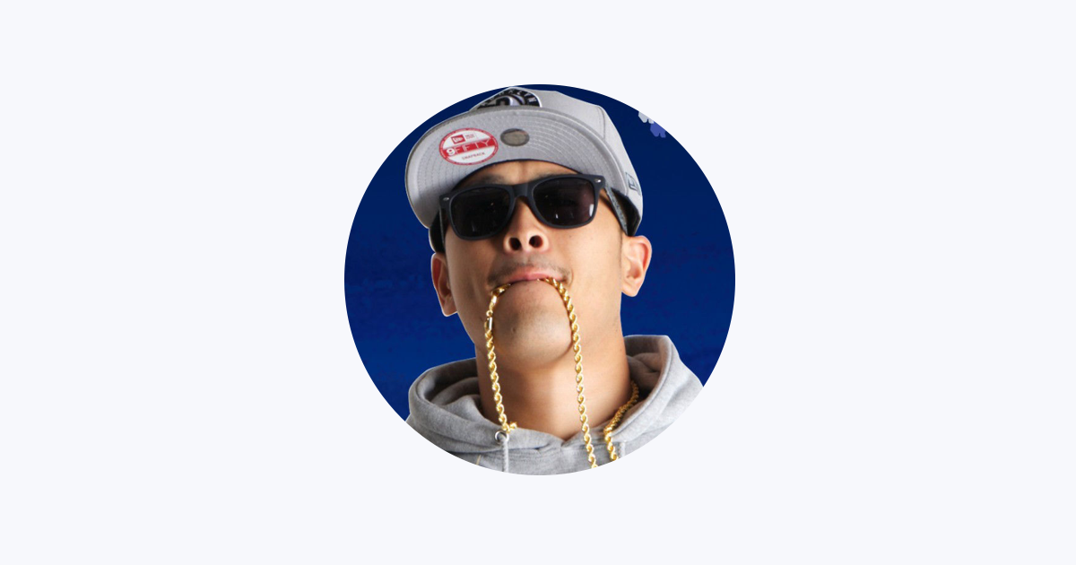 ‎TRIGA FINGA - Apple Music
