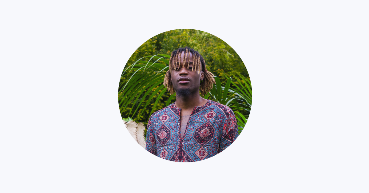 ‎ROLLÀN - Apple Music