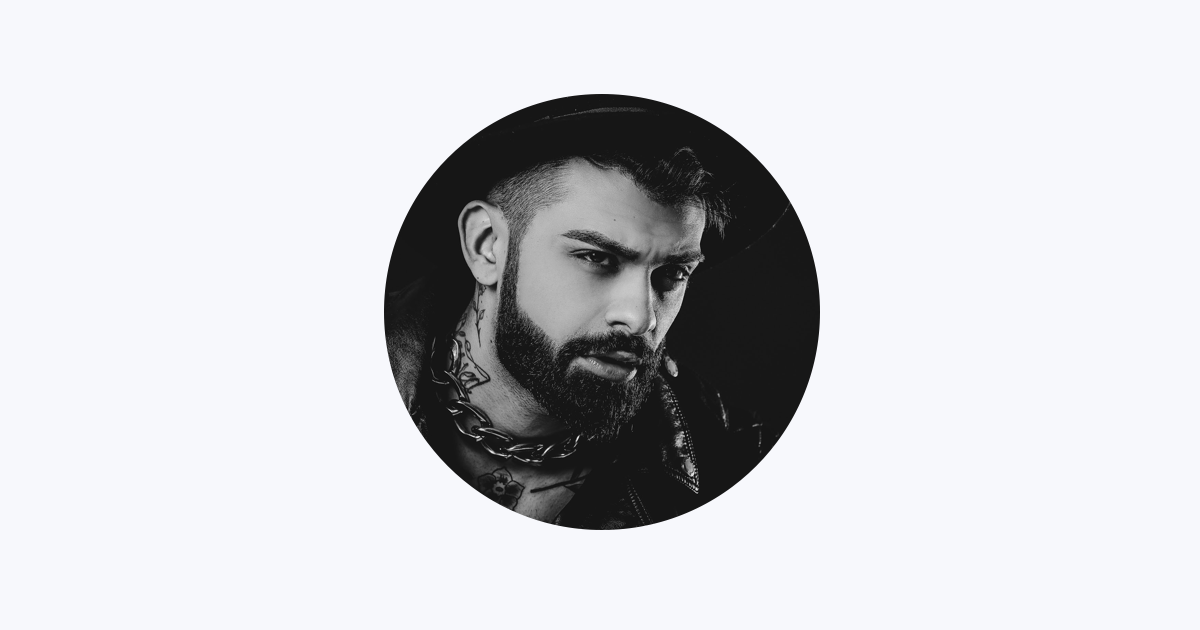 ‎Medi - Apple Music