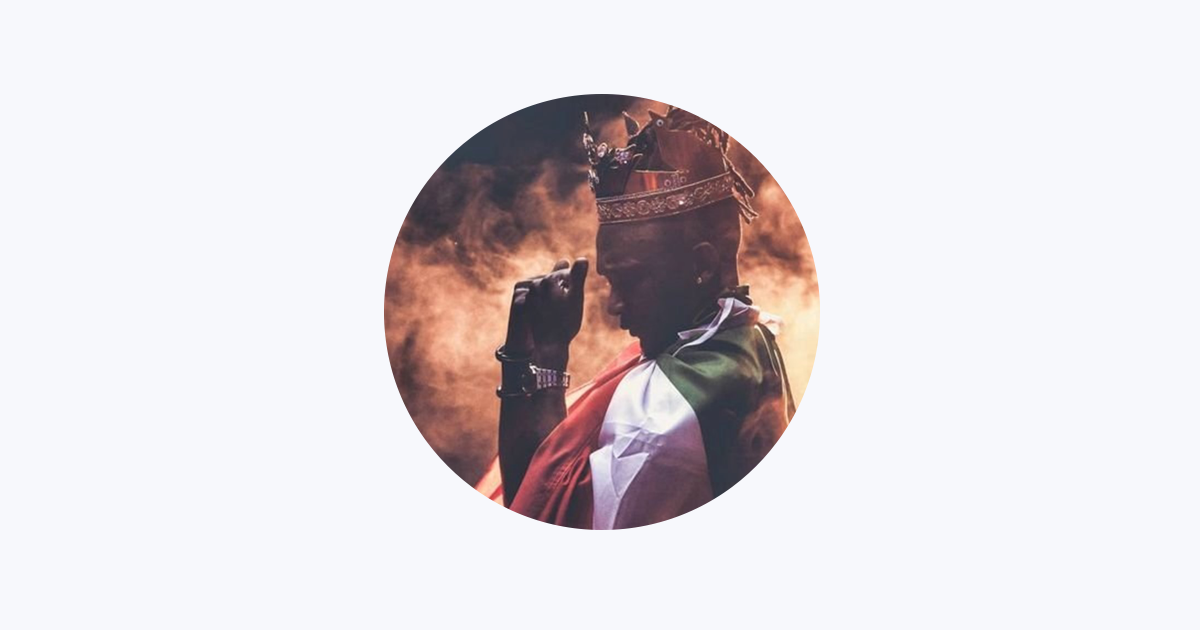 ‎Big Fizzo – Apple Music
