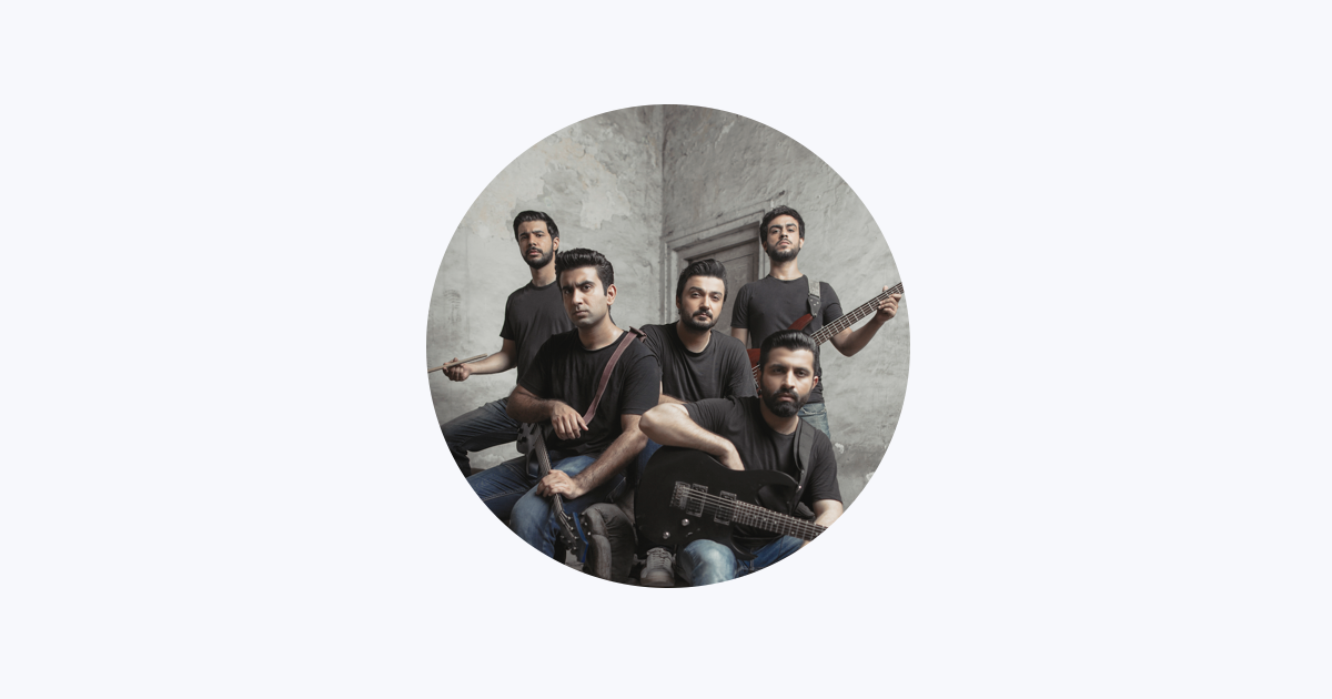 ‎Bayaan - Apple Music