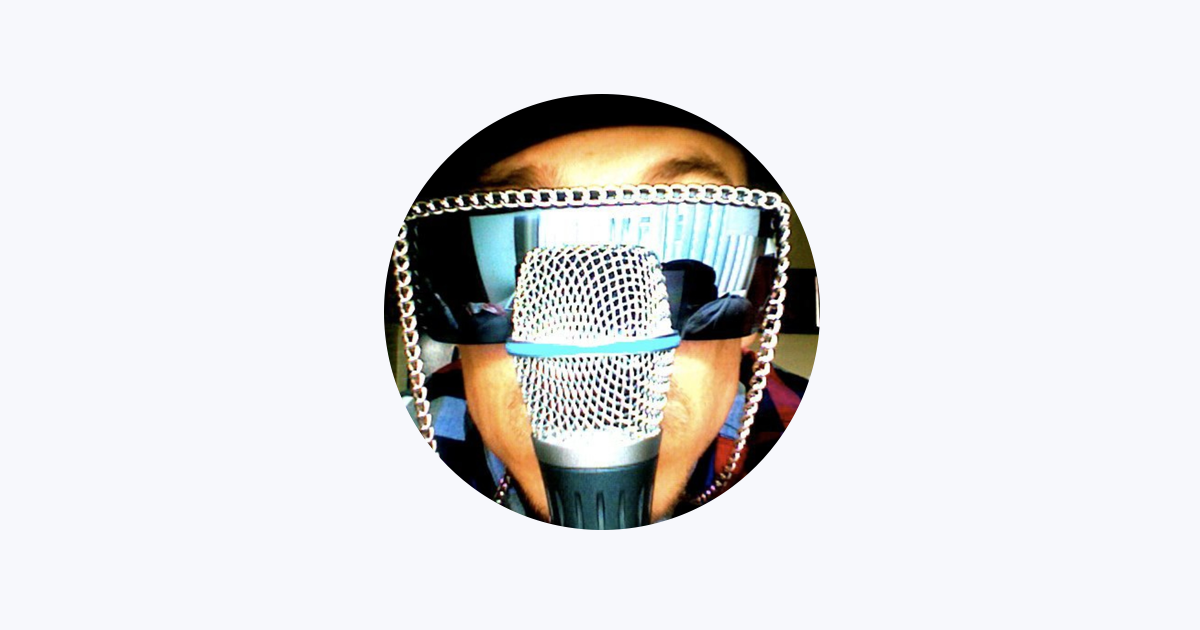 ‎Chris Rene - Apple Music