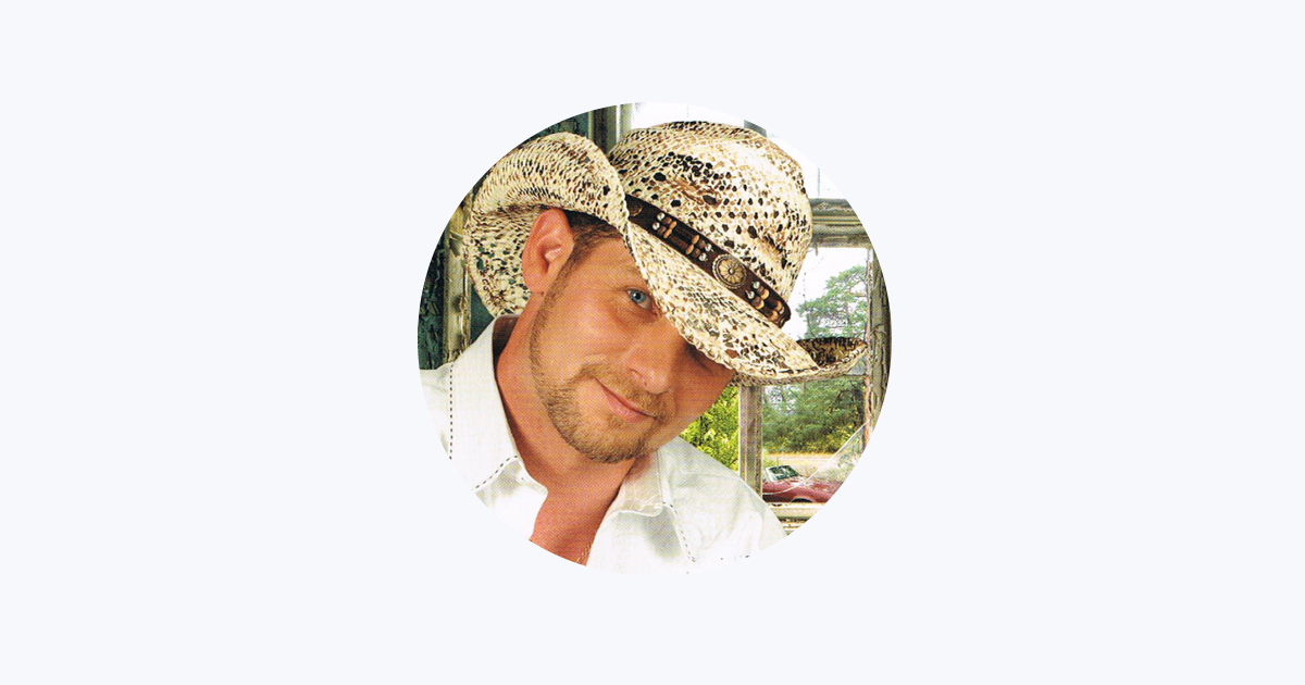 ‎Louis Bérubé - Apple Music