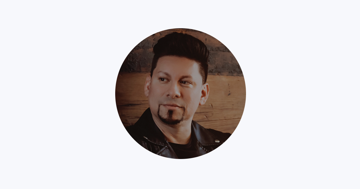 ‎Mario Rivera III en Apple Music