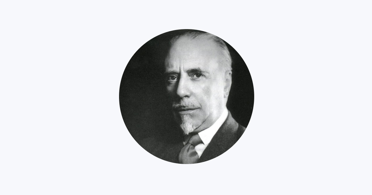 ‎Sir Thomas Beecham - Apple Music