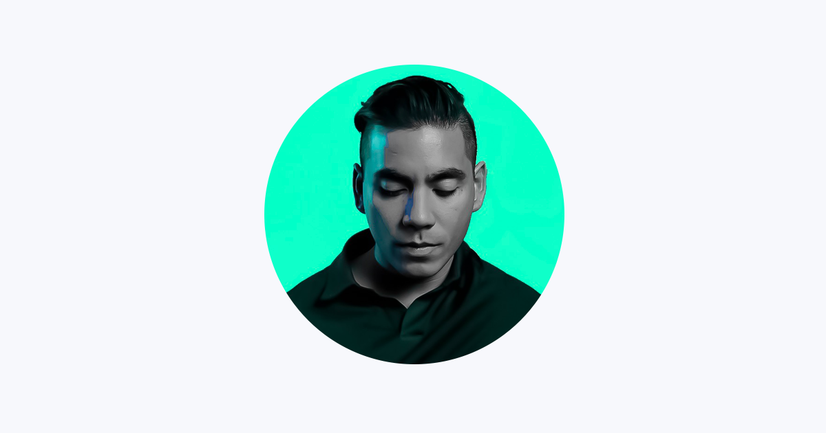 ‎Noah Neiman - Apple Music