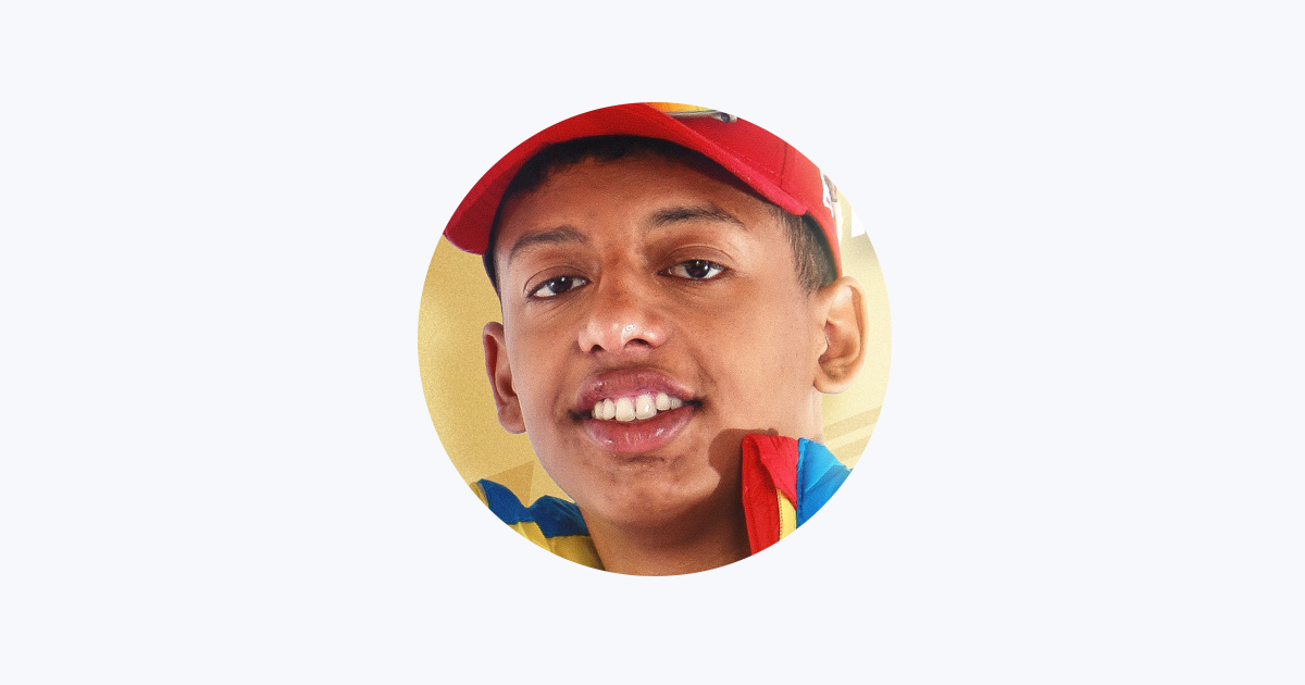 ‎MC Levin - Apple Music