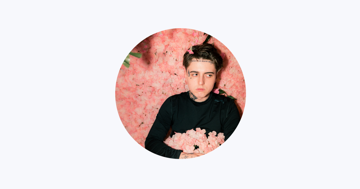 ‎Chris Miles - Apple Music