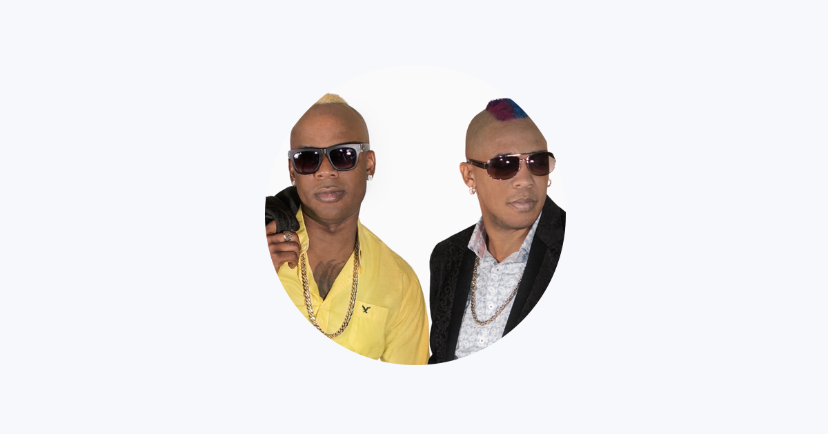 ‎RDX - Apple Music