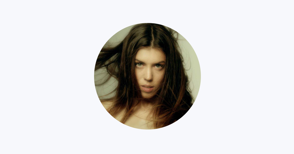 ‎Yael Deckelbaum – Apple Music