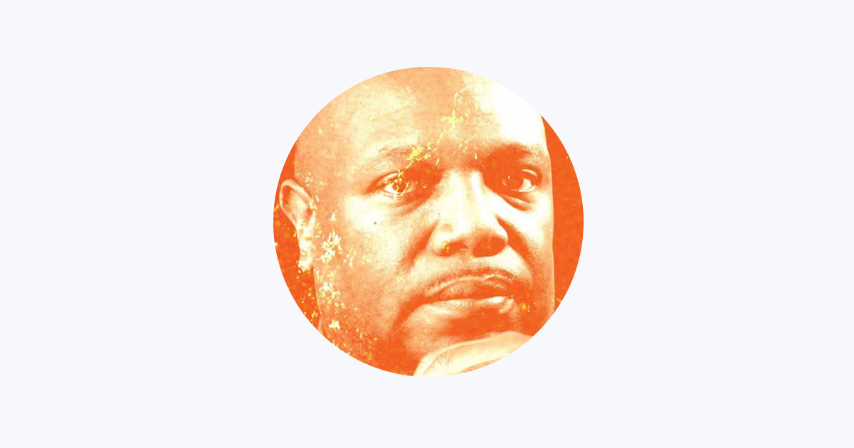 ‎Aaron Smith - Apple Music