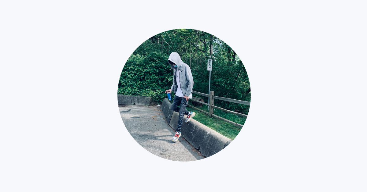 ‎OMT Nate - Apple Music