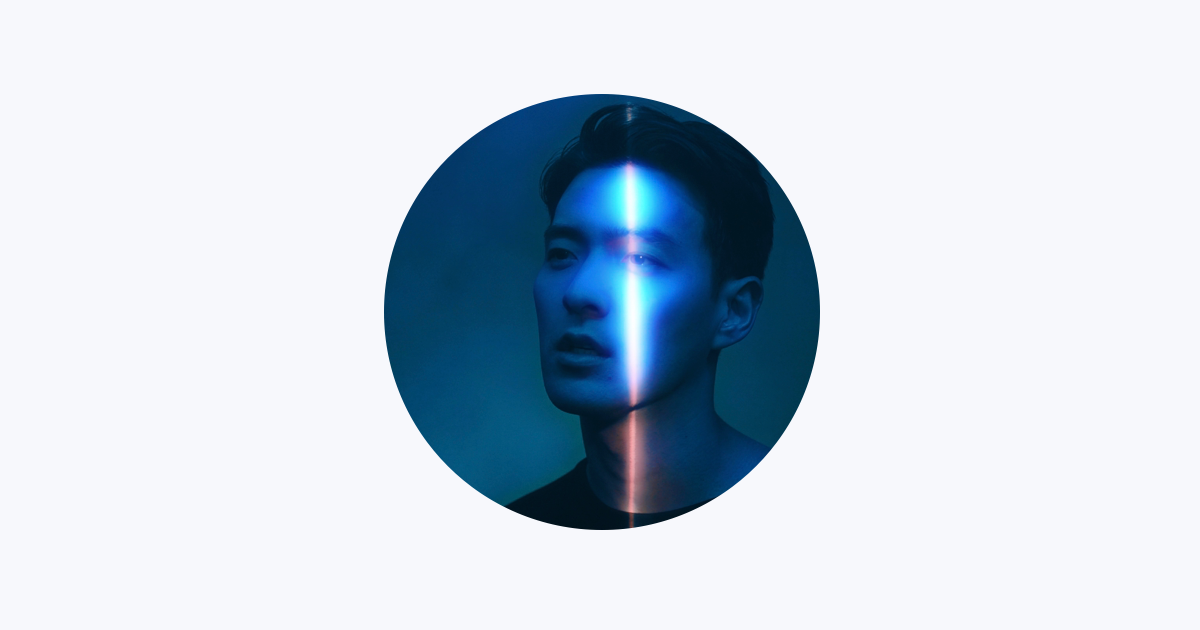 ‎James Lee - Apple Music