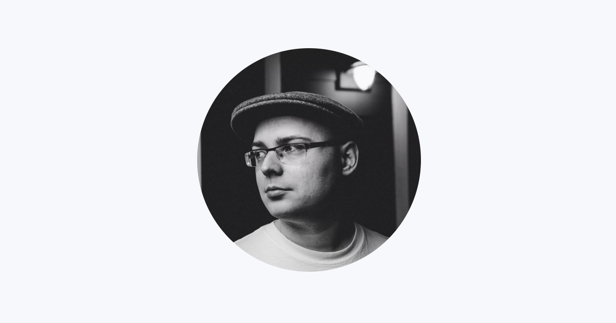 ‎Grynch - Apple Music