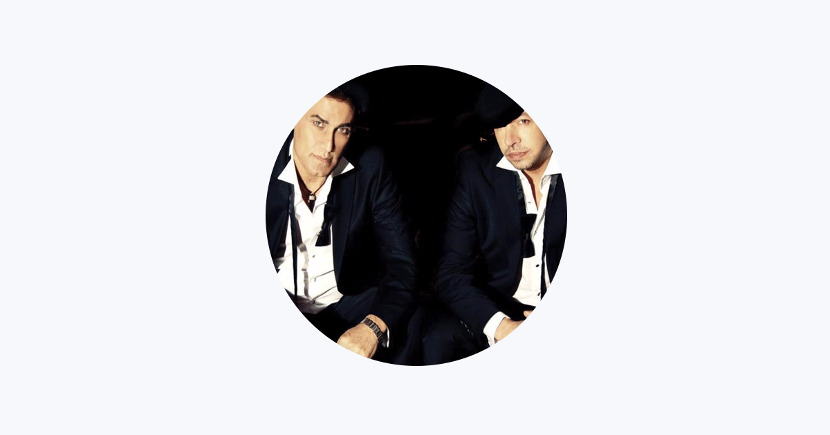 ‎Babutsa - Apple Music