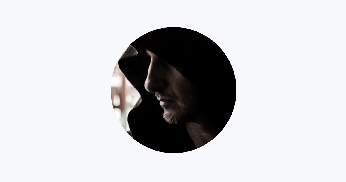 ‎MoBlack en Apple Music