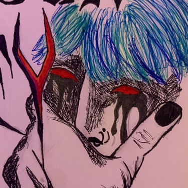 SALIVA GREY - Lyrics, Playlists & Videos | Shazam