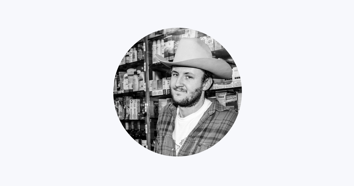 ‎Dougie Poole - Apple Music