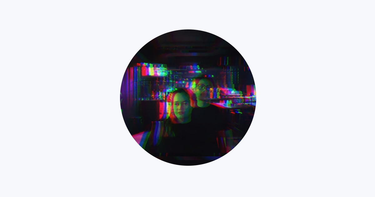 ‎7clouds - Apple Music