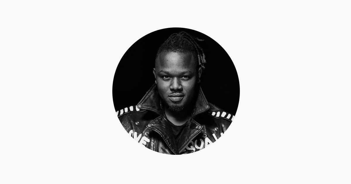 ‎Dr SID - Apple Music