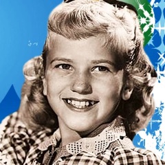 I Want a Hippopotamus for Christmas (Remastered) - Gayla Peevey: Song ...