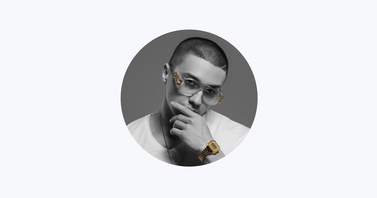 ‎Massa - Apple Music