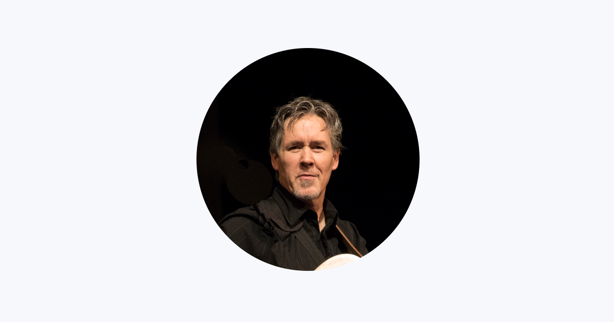 ‎Pete Huttlinger - Apple Music