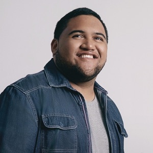 Te Matatini Ki Te Ao - Rob Ruha, Pere Wihongi, Hamiora Tuari, Jaedyn ...