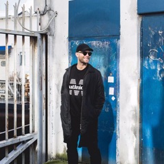 UUUU - WhoMadeWho & Rampa: Song Lyrics, Music Videos & Concerts